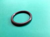 China AS568 Seals O Ring for sale