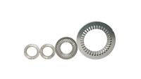Quality Electric Vehicle Motor Cores Permanent Magnet Synchronous Ev Motor Parts Eco for sale