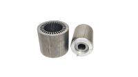 Quality High Permeability EV Motor Core Of Electric Motor Industrial Use for sale