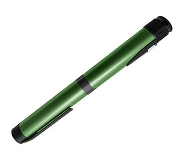 China High quality Insulin Pen Injector work with 3ML cartridge for Bangladesh market for sale