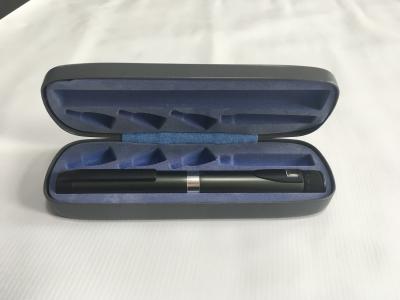 China High quality Insulin Pen Injector work with 3ML cartridge for Bangladesh market for sale