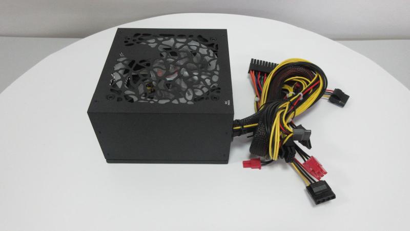 Проверенный китайский поставщик - Fujian Shijifeng Information Technology Co., Ltd.