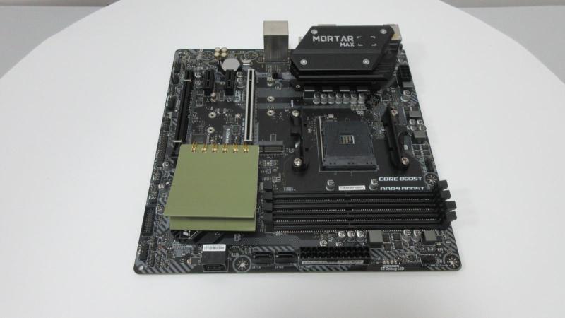 Проверенный китайский поставщик - Fujian Shijifeng Information Technology Co., Ltd.