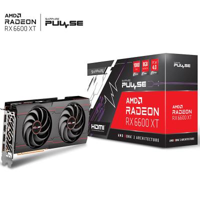 China Wholesale original workstation game 6600 6600XT CardRTX 3060 rtx3060 3070 3080 GPU 12G graphics card for sale