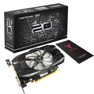 China No light good quality 4gb 1050ti wholesale price graphics card manufacturer hot sale china for sale