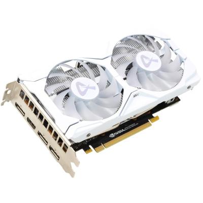 China None 8gb Lightweight Super Graphics Card 2060s GAMMING SIP GPU Super Card RTX 2060 For Desktop RTX 2060 3070 3080 3090 for sale