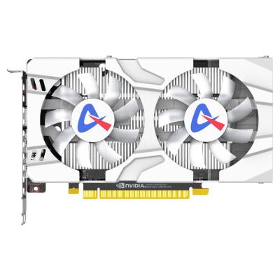 China Workstation good quality wholesale customized rtx16001650 1680graphic geforce card for sale