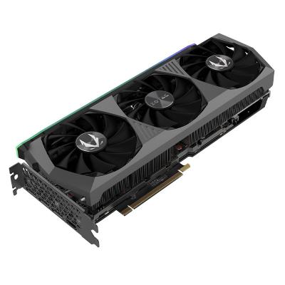China Cheap RGB RTX 3060 3070 3080 EAGLE OC 10G RTX3080Ti 3080 320bit GPU Graphics Card for sale