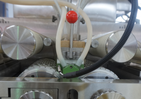 Water_Bath_Heating_Mechanism_Image