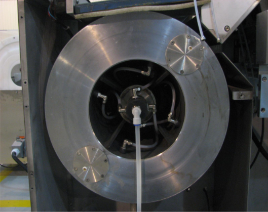Chrome_Stainless_Steel_Gelatin_Drums_Image