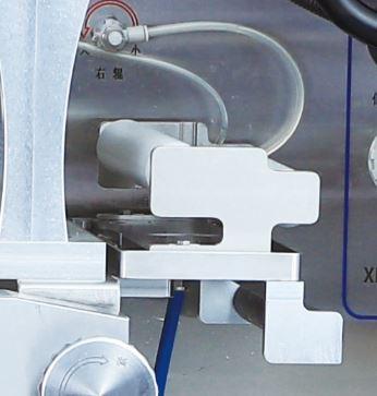 Micro-Lubrication_System_Image