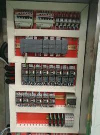 Robust_Electrical_System_Image