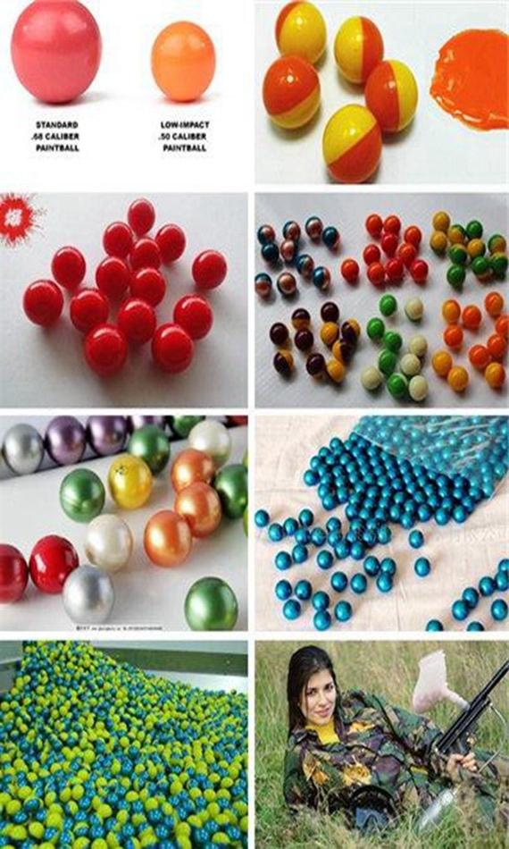 Paintballs_Image