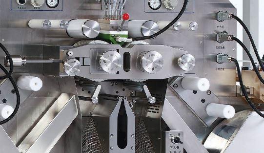 Automatic_Die_Alignment_Image