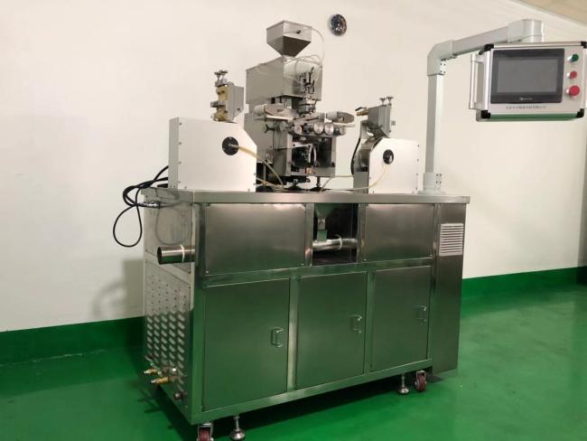 JL-50_Softgel_Encapsulation_Machine_Image2