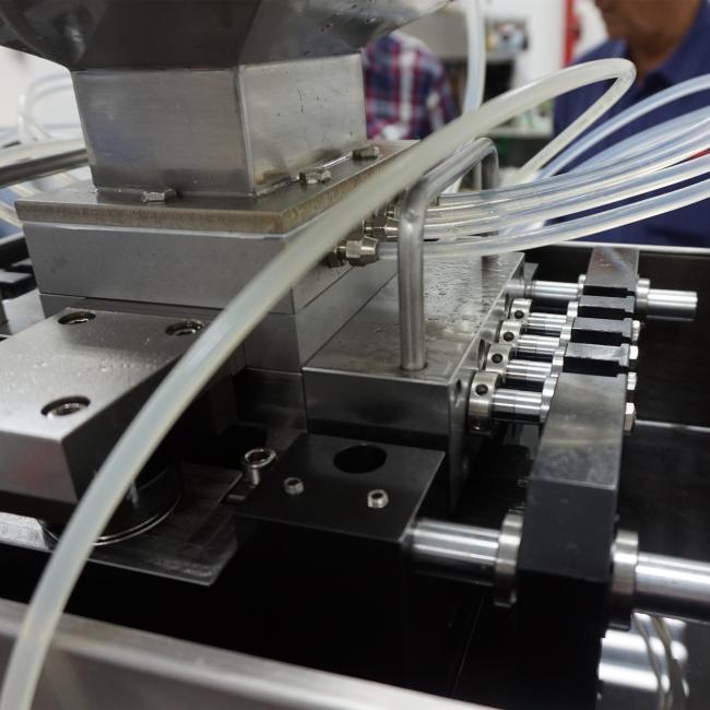 High_Precision_Medicine_Pump_Image