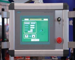 SIEMENS_PLC_Touch_Screen_Display_Image