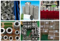 China JANCLI Precision Soft Capsule Machine Mold: Trusted Core Component for High-Efficiency Production for sale