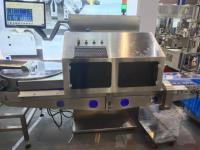 China High Speed Fully Automatic Softgel Capsule Sorting Machine for sale
