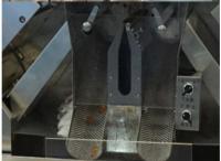 China Pharmaceutical Softgel Capsule Filling Machine High Advanced Full Automatic for sale