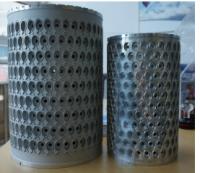 China 10 Inch Servo Soft Gelatin Capsule Filling Machine Fully Automatic Chewable for sale