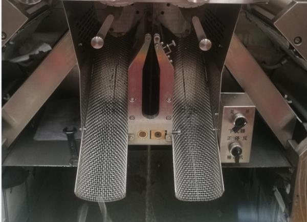 Quality 5000-200000 Capsules/H Softgel Encapsulation Machine for sale