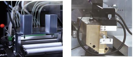 Quality Fish Oil Soft Gelatin Capsule Manufacturing Machine SS304 SS316L for sale