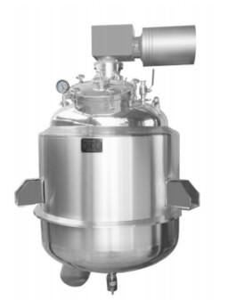 Quality Big Chewable Soft Gel Capsule Making Machine Automatic veggie for sale