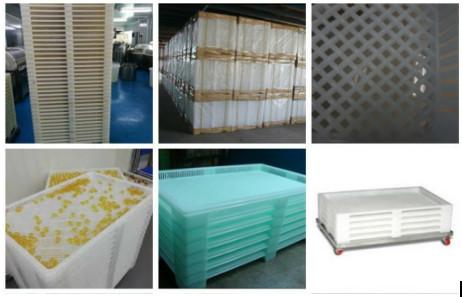 Quality Big Chewable Soft Gel Capsule Making Machine Automatic veggie for sale