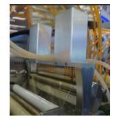 Quality SS316L SS304 Chewable Soft Gel Capsule Manufacturing Machine for sale