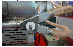 Quality SS316L SS304 Chewable Soft Gel Capsule Manufacturing Machine for sale