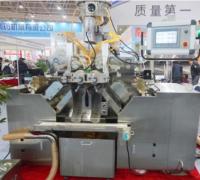 Quality SS316L SS304 Chewable Soft Gel Capsule Manufacturing Machine for sale