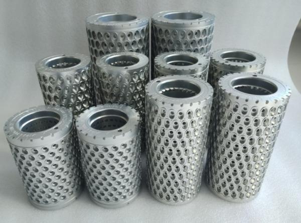 Quality Vitamin Vegetarian Soft Gelatin Capsule Filling Machine for sale
