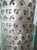 China JANCLI Precision Soft Capsule Machine Mold: Trusted Core Component for High-Efficiency Production for sale