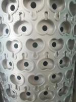 China JANCLI Precision Soft Capsule Machine Mold: Trusted Core Component for High-Efficiency Production for sale