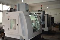 China JANCLI Precision Soft Capsule Machine Mold: Trusted Core Component for High-Efficiency Production for sale