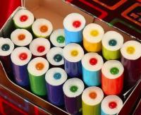 China Softgel Making Machine Seamless Softgel Machine Touch Screen for sale