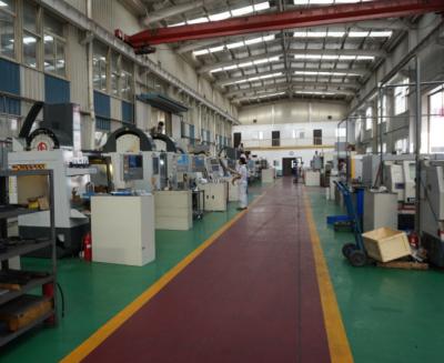 Cina Macchina di incapsulamento di piccole palline da paintball in acciaio inossidabile per palline da 50 pollici a 68 pollici in vendita