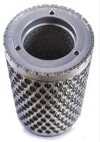 China High Precision Softgel Capsule Mold For Accurate Shaping for sale