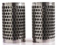 China High Precision Softgel Capsule Mold For Accurate Shaping for sale