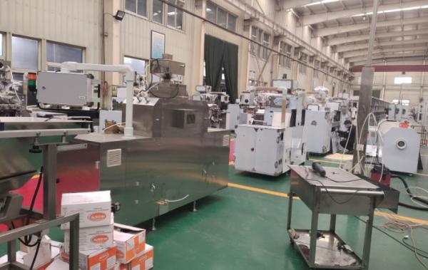 Quality Softgel Capsules Machine For 4-20mm Soft Gelatin Capsule Making for sale