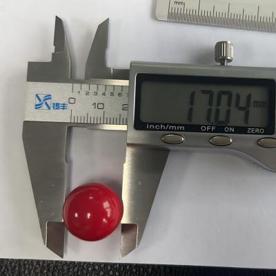 Cina Piccola macchina automatica per fare paintball per iniziare un'attività in vendita