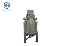 China Servo Medium Size Softgel Encapsulation Machine for Gelatin Capsule Production for sale