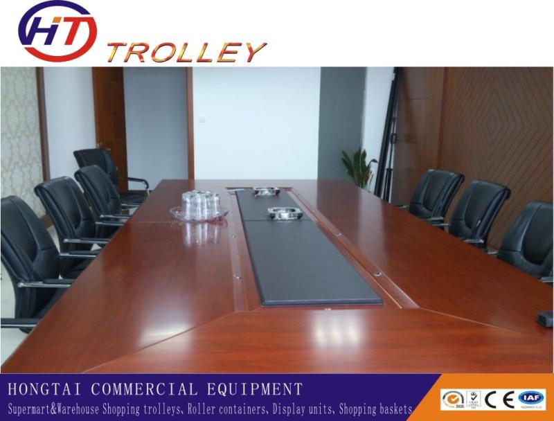 Fornitore cinese verificato - Suzhou hongtai commercial Equipment Co.,Ltd