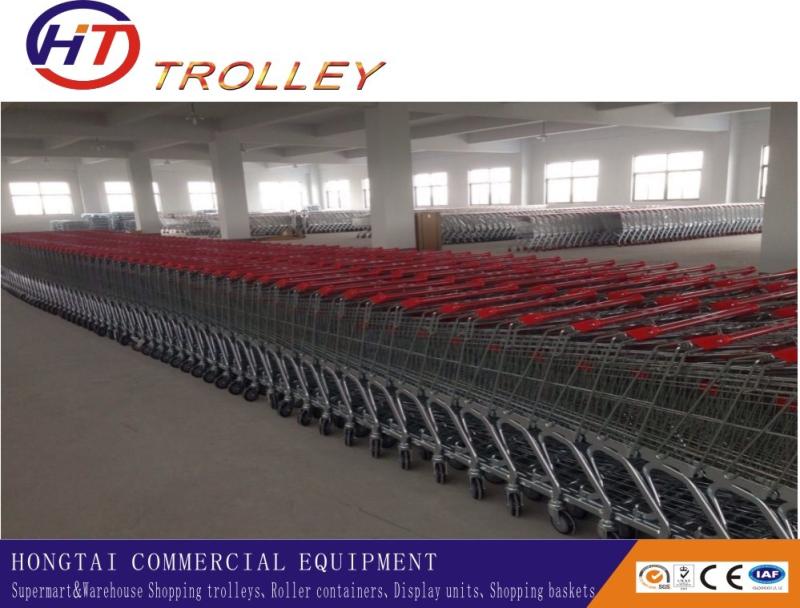 Fornitore cinese verificato - Suzhou hongtai commercial Equipment Co.,Ltd