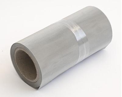 Cina Rete metallica in acciaio inossidabile 316 30 Mesh Tessitura piana in vendita