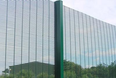 4.0mm 緑色 ホットディップ 熱熱電圧 熱電圧 熱電圧 熱電圧