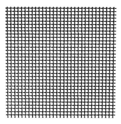 China Anti Theft Mosquito Proof Metal Window Screen Mesh Durable Door Protection for sale