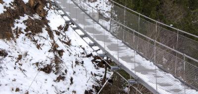 China UV Resistant Stainless Steel Wire Rope Mesh with Long Lifespan and Non-Toxic Properties for Zoo Fence and Bird Aviary for sale