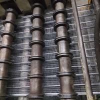 China Effective Load-Bearing Panels Building Mesh  Panel Permanent Formwork for sale